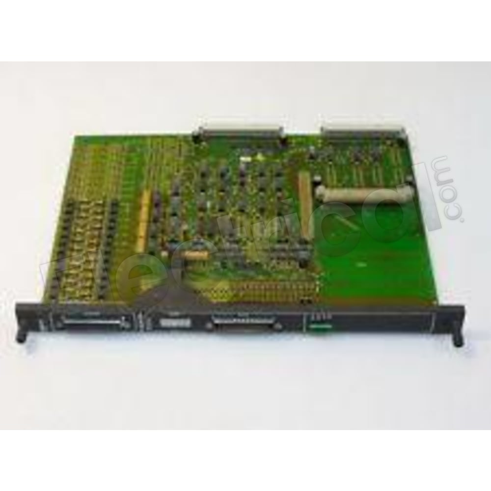 Bosch 056368-202401 Industrial Computer Accessory Automation