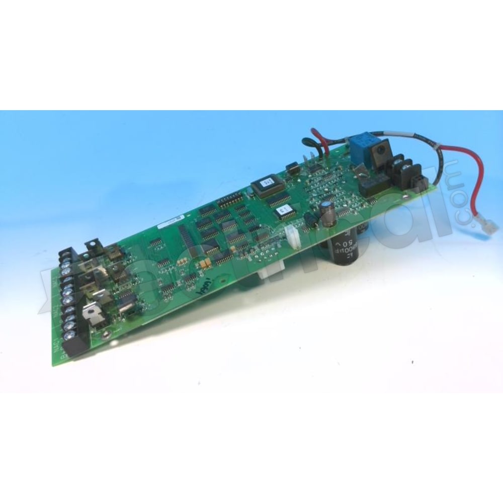 Tyco 0566075 Industrial Computer Accessory Automation