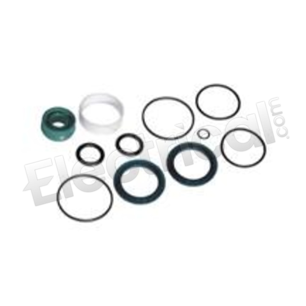 0566282000000000 Norgren Valve Repair Kit Valve