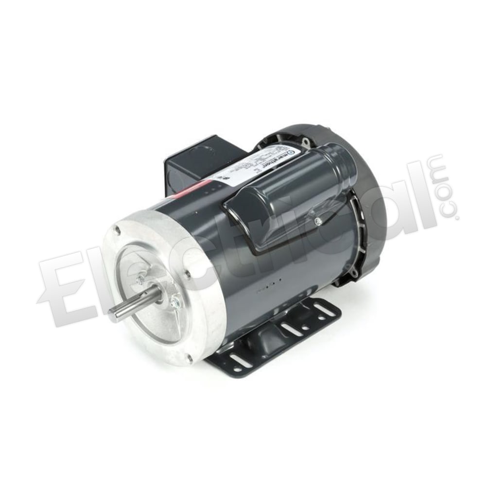 Regal Beloit 056C17F5323 Motor Automation