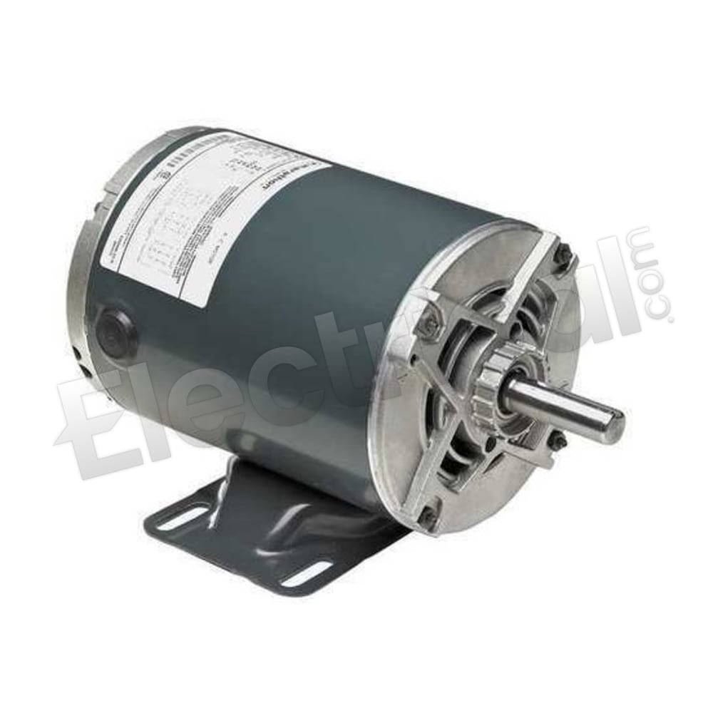 Regal Beloit 056T17DRR70023A1 Motor Automation
