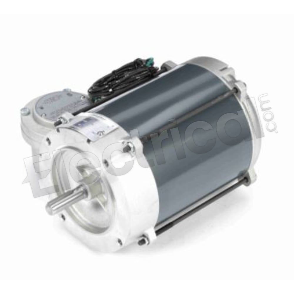 Regal Beloit 056T17E5311 Motor Automation