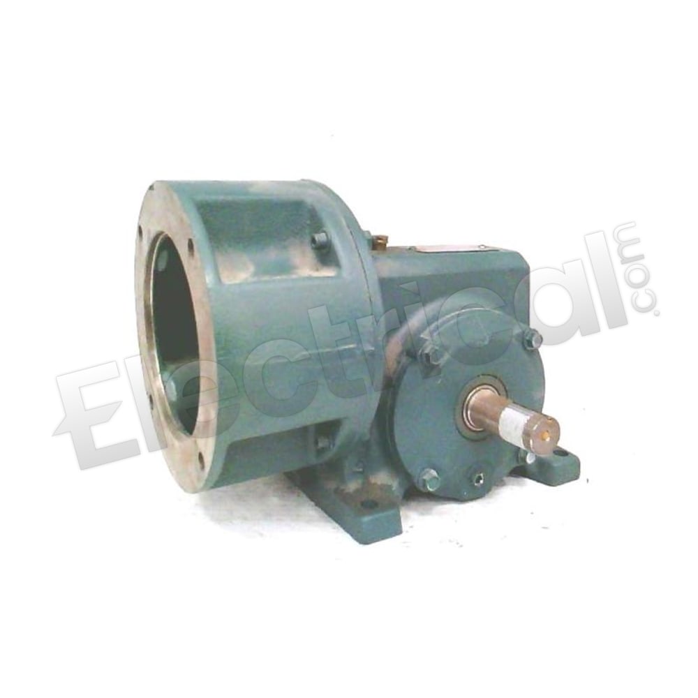 ABB 056WM16A50 Motor Control Part And Accessory Motor Control