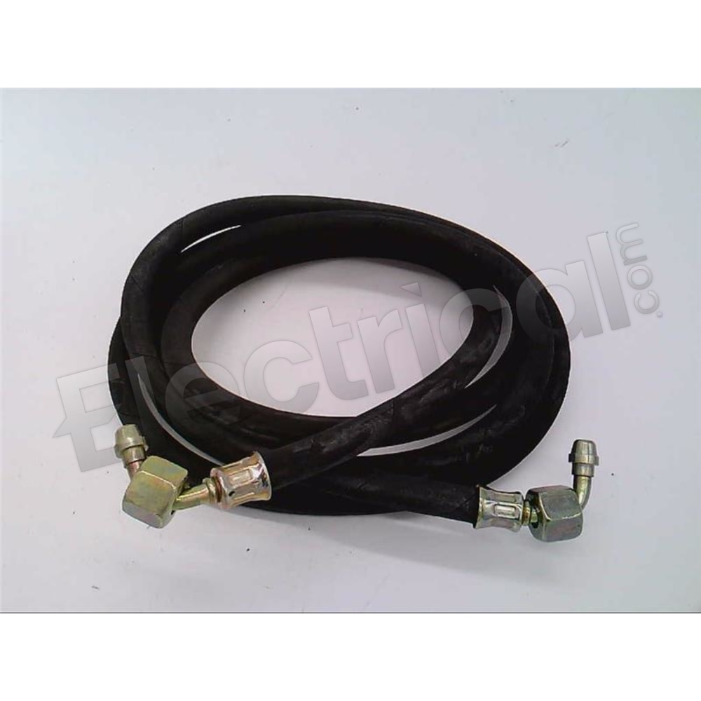 0574884153 Atlas Copco Hose and Tubing Machine Part