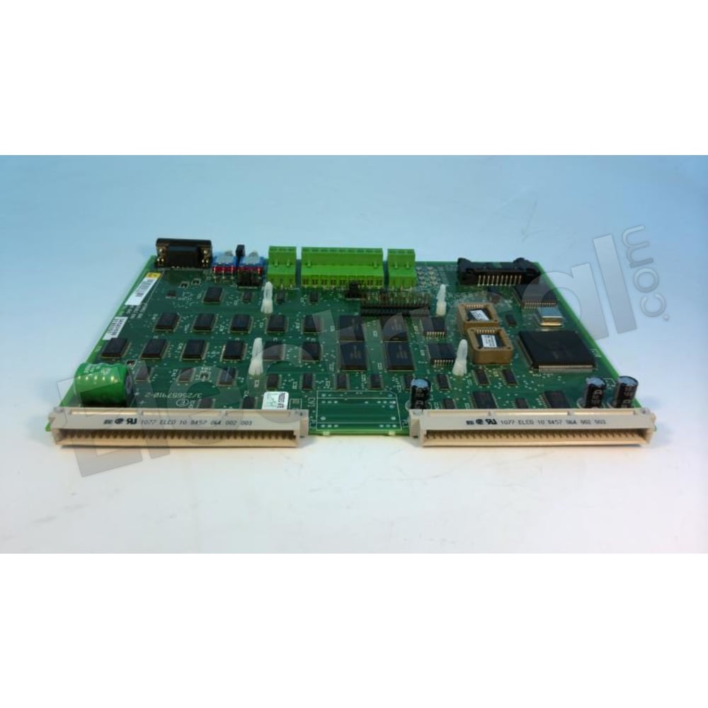 0579-1-367 Schneider Electric Industrial Computer Accessory Automation