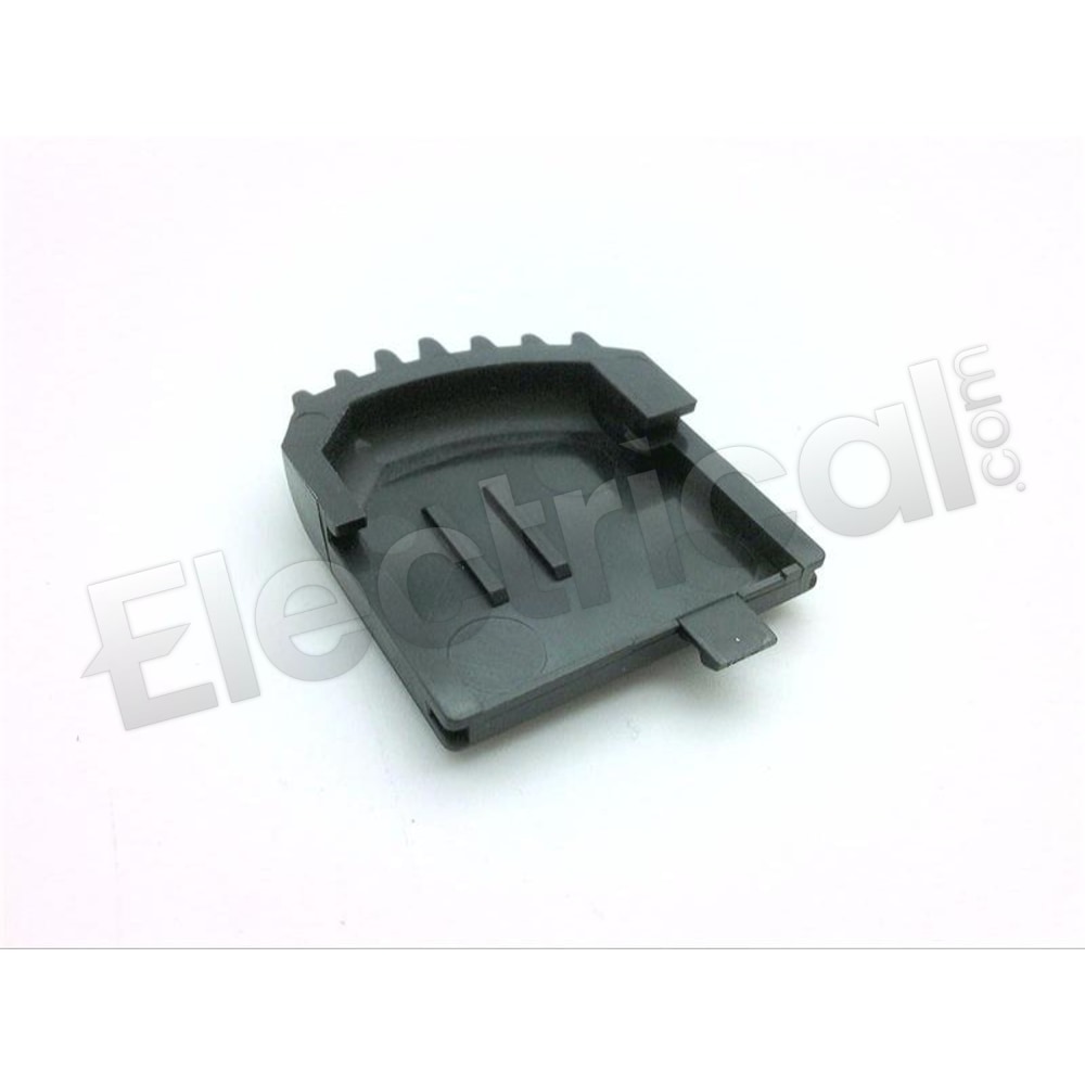 Mitutoyo 05CAA698 Battery Power Supply