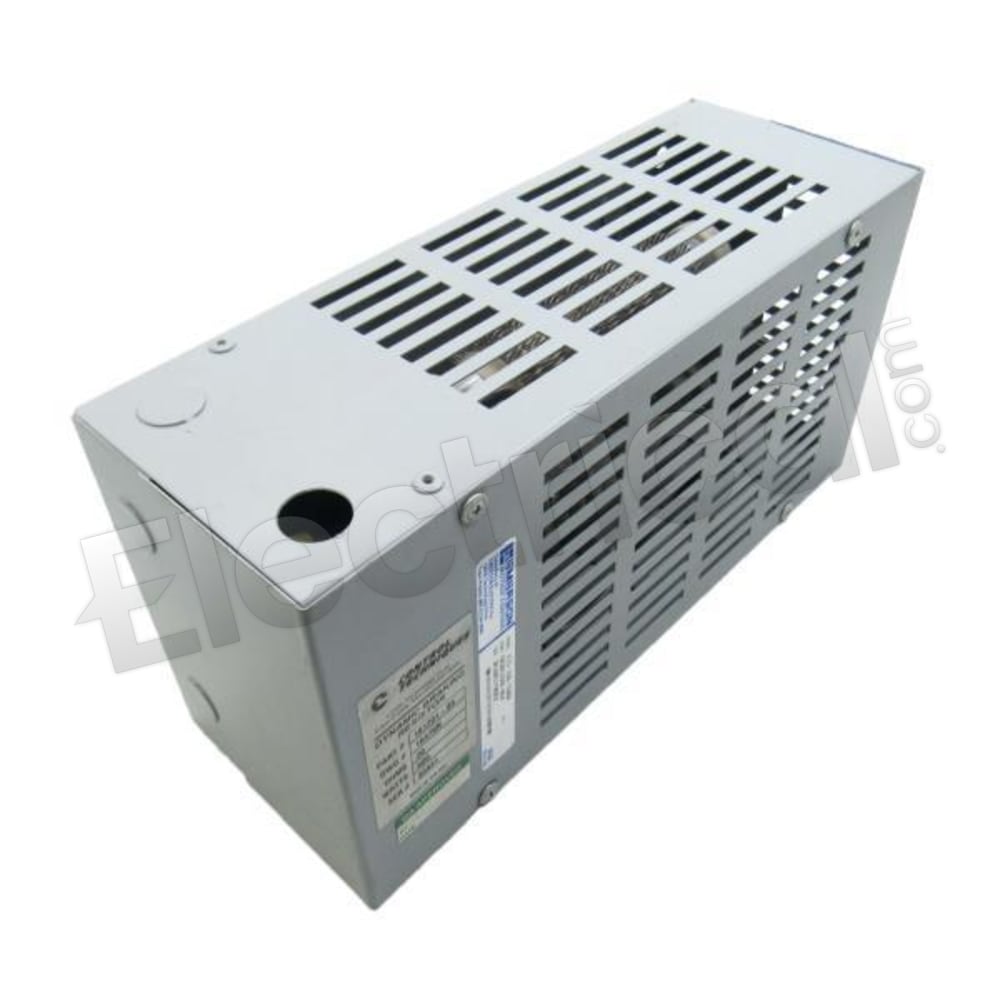Ipc Power Resistors Intl 05P00652-0248 Brake Resistor Drives