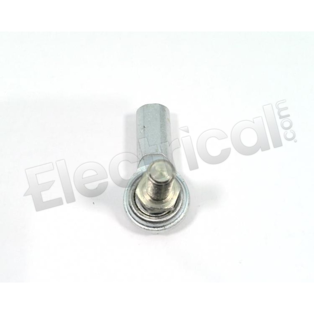 RBL 06-023 Frame or Mechanism Part Fuse