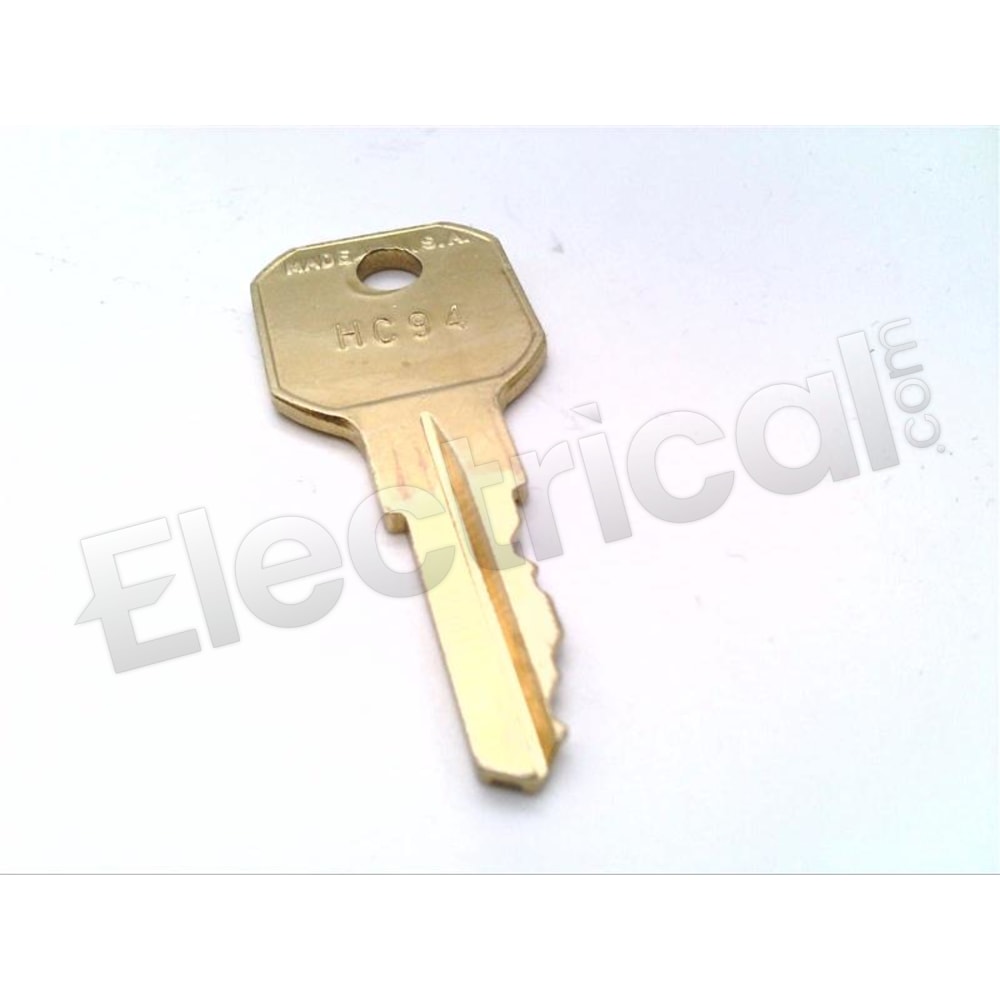 Utc Fire & Security Company 06-118013-001 Key/Key Caddy/Key Set ...