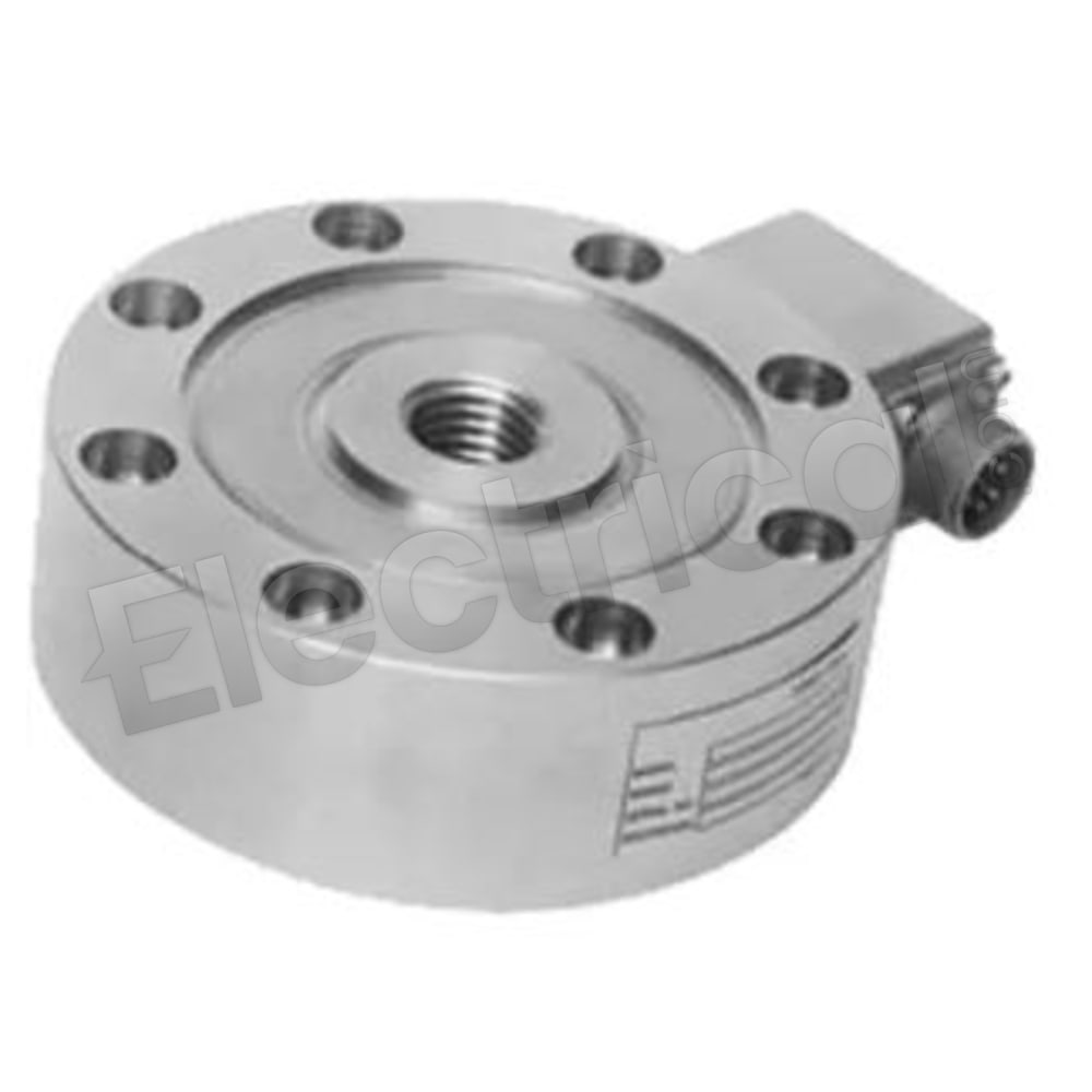 Honeywell 060-0571-01 Sensor Automation