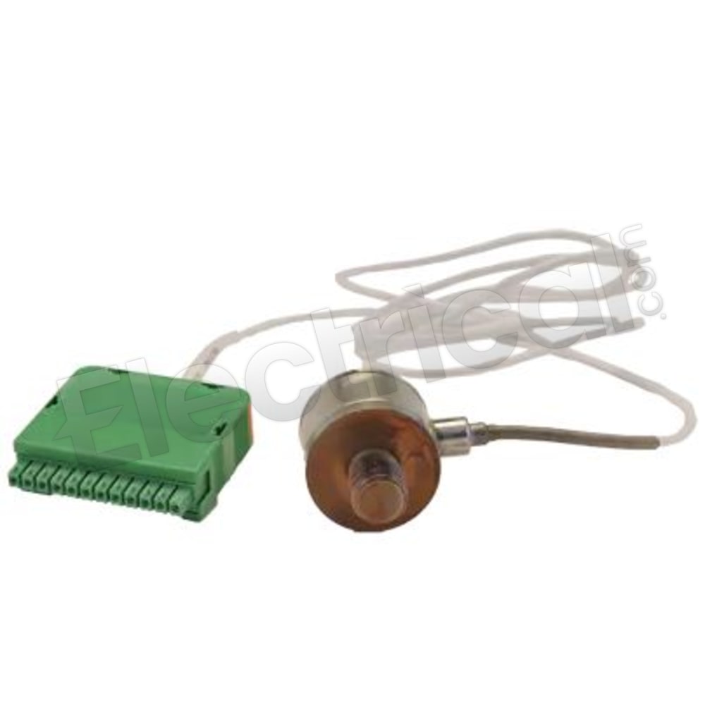 Honeywell 060-2329-01 Sensor Automation
