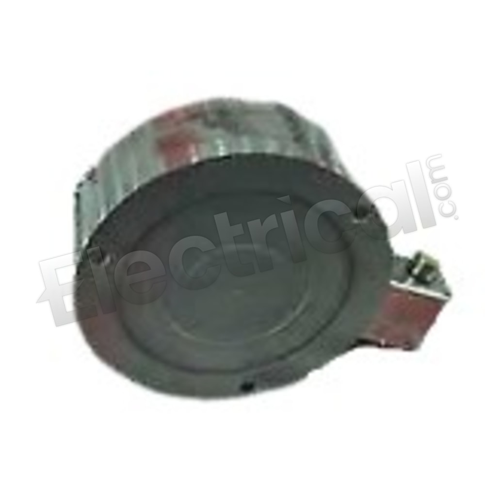 Honeywell 060-C923-01 Sensor Automation