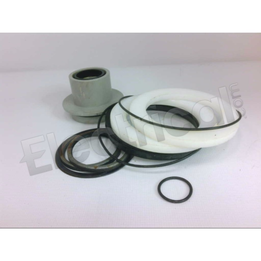 060-CRK01-325-100 Parker Valve Repair Kit Valve
