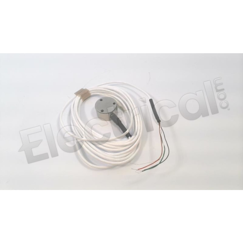 Rdp Electronics 060-E427-01 Sensor Automation