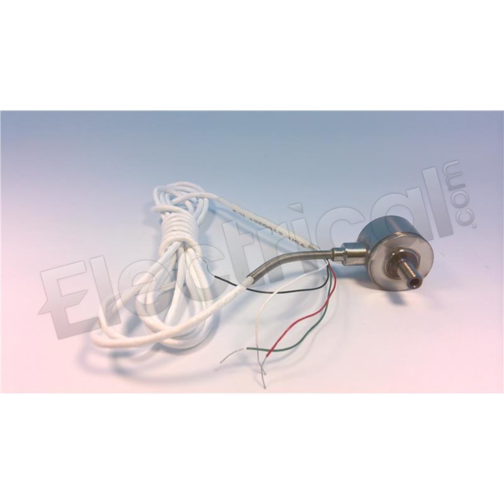 Honeywell 060-E998-02 Sensor Automation