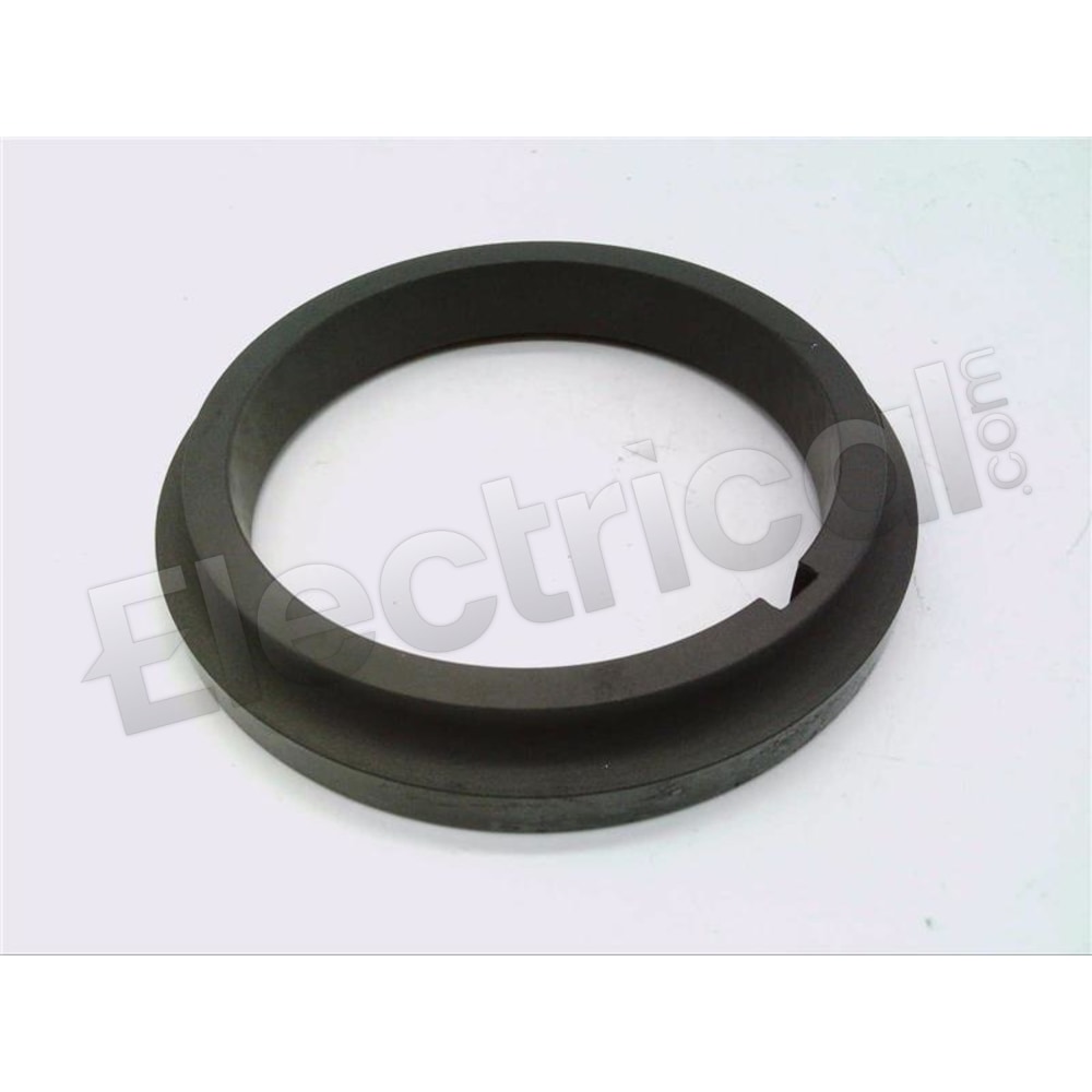 SPX 060206007 Seal Machine Part