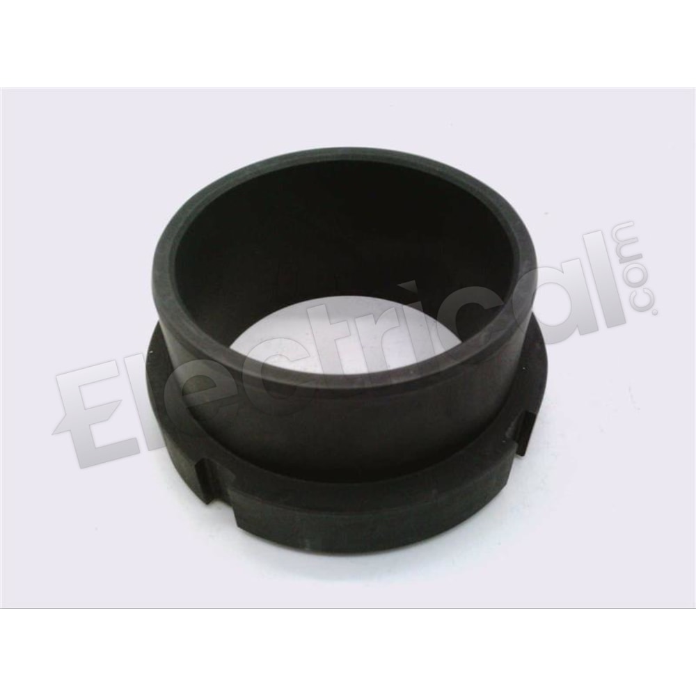 060306007 SPX Seal Machine Part