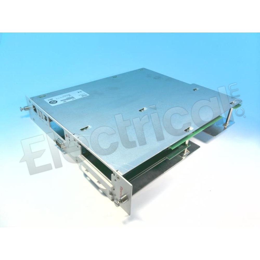 Bosch 0608830264-AL1 HMI Accessory Automation