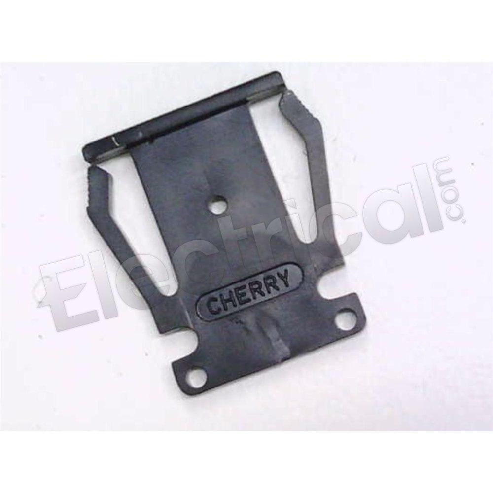 06090801 Zf Friedrichshafen Motor Control Part And Accessory Motor Control