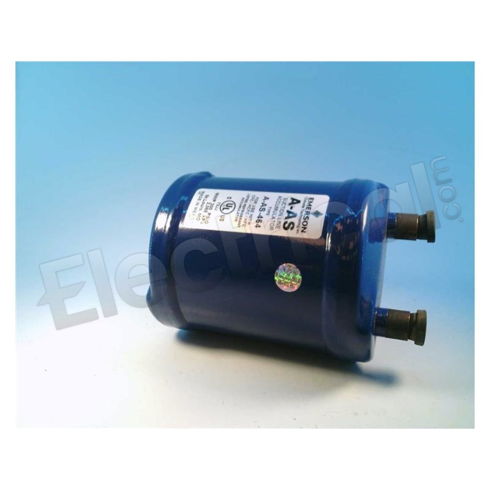 Emerson 060967 Control Valve Valve