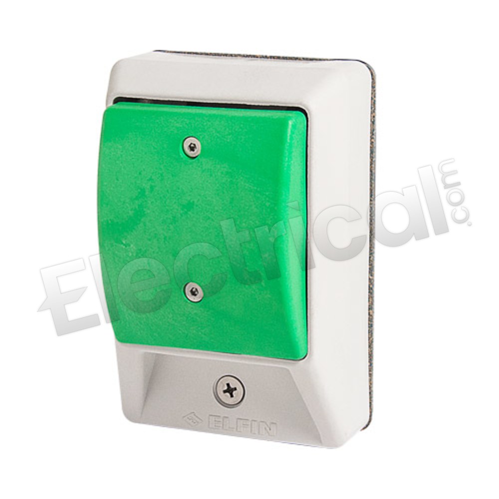 New Elfin 060APTV Automation Switch Automation