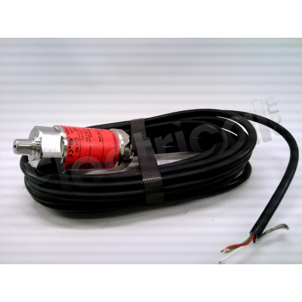 060G2033 Danfoss Sensor Automation