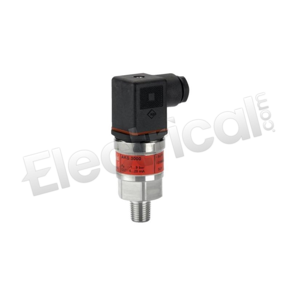 060G3807 Danfoss Sensor Automation