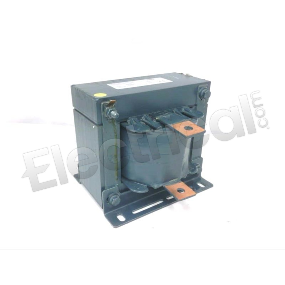EMB 062-00195 Control Power Transformer
