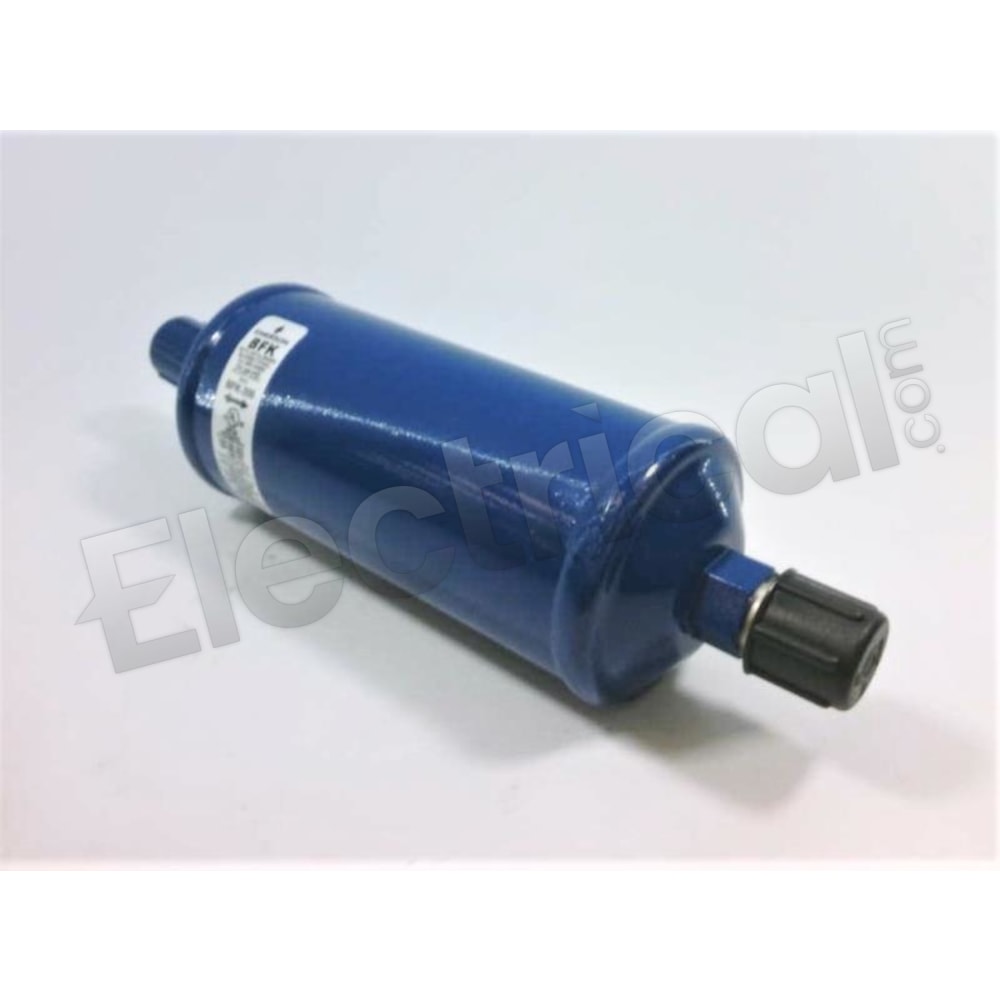 Emerson 063080 Pneumatic Dryer Pneumatic