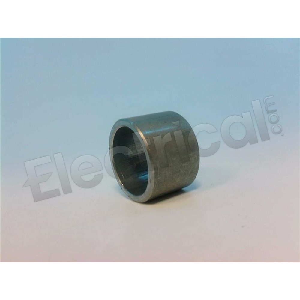 SEW Eurodrive 06420621 Hose and Tubing Machine Part