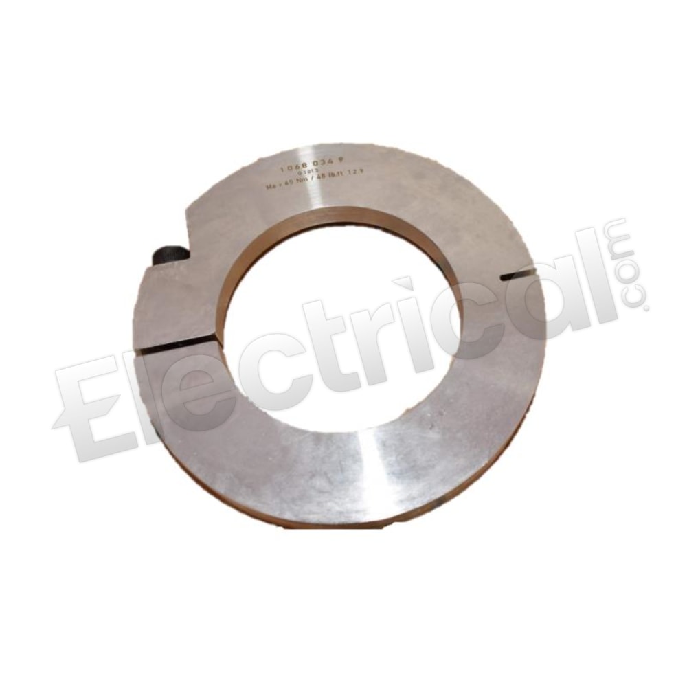 06437281 SEW Eurodrive Pin/Retaining Clip Machine Part