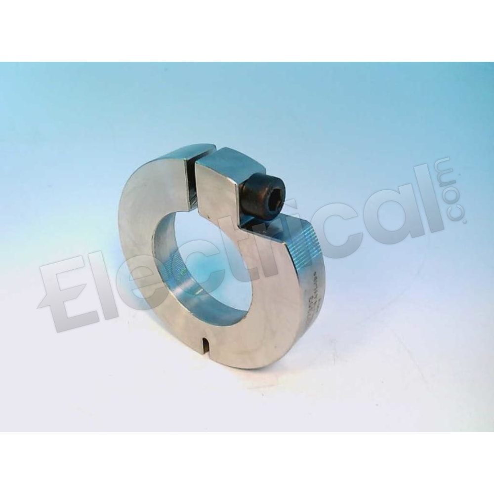 06437303 SEW Eurodrive Pin/Retaining Clip Machine Part