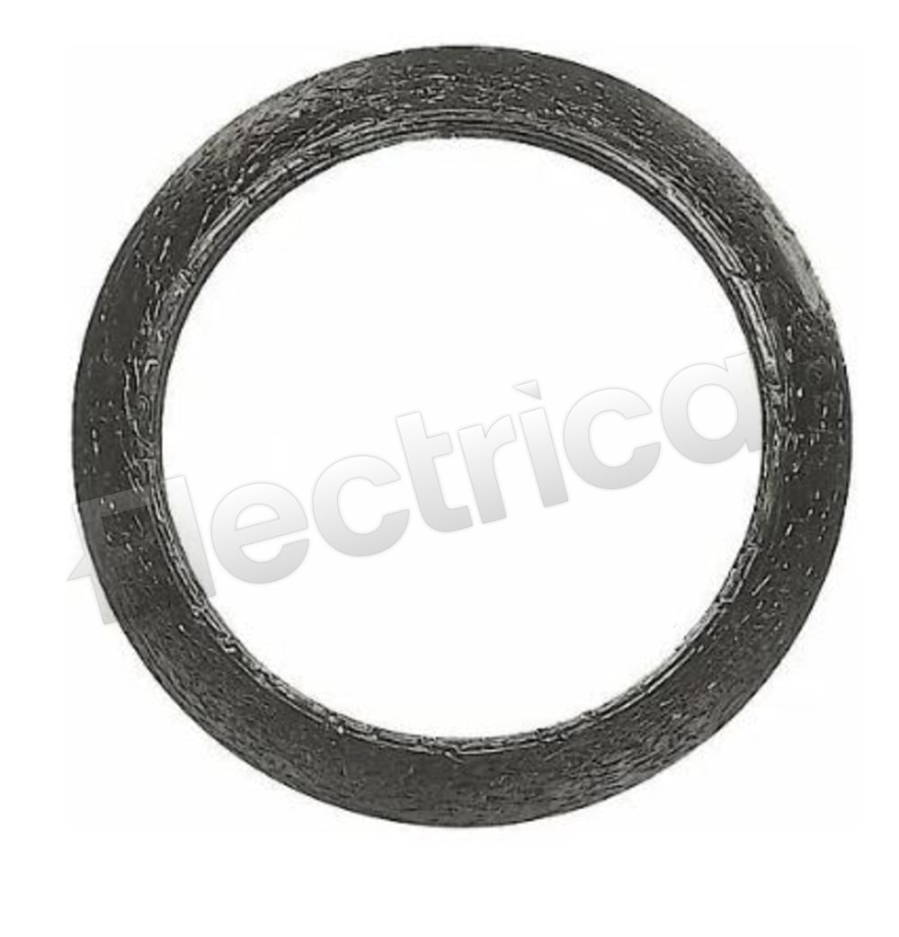 Atlas Copco 0650-1000-90 Gasket Machine Part