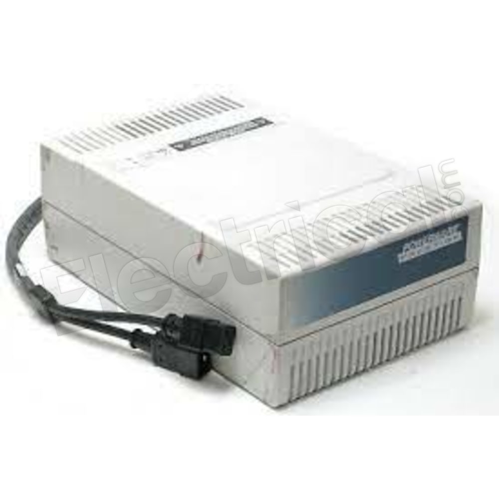 Powerwave 0650P1 Power Supply Power Supply