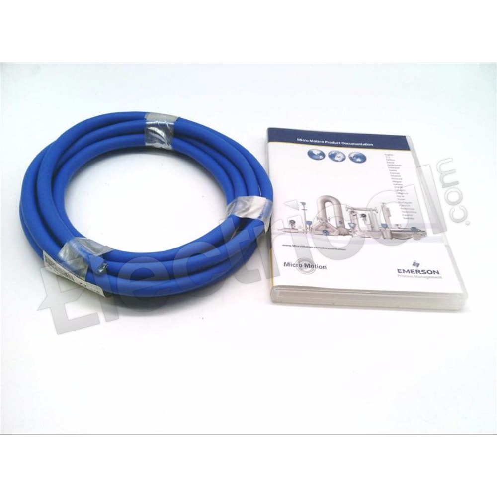 0655601 Leoni Automation Transmitter Automation