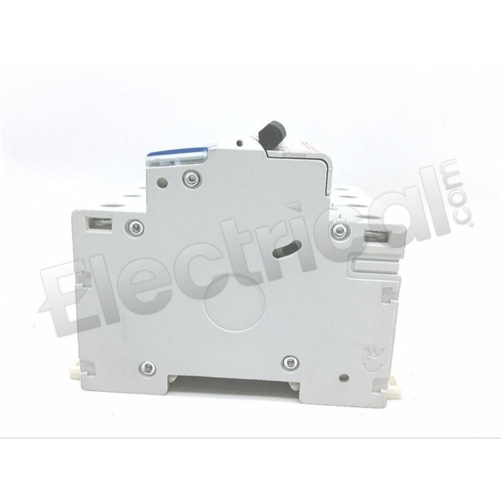 06561 Legrand A P Molded Case Circuit Breaker