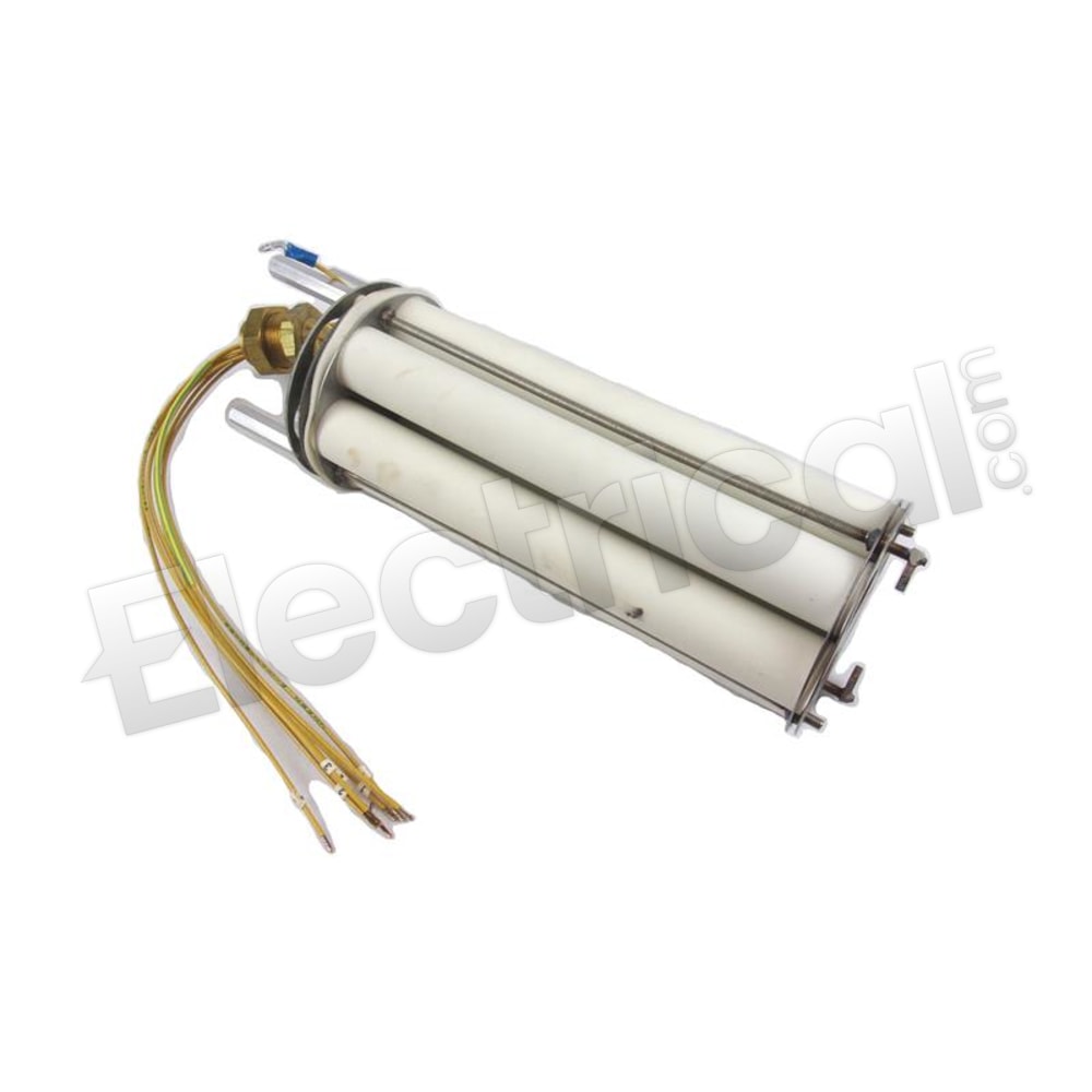 065737 Osram Tubular Heater Heating Element