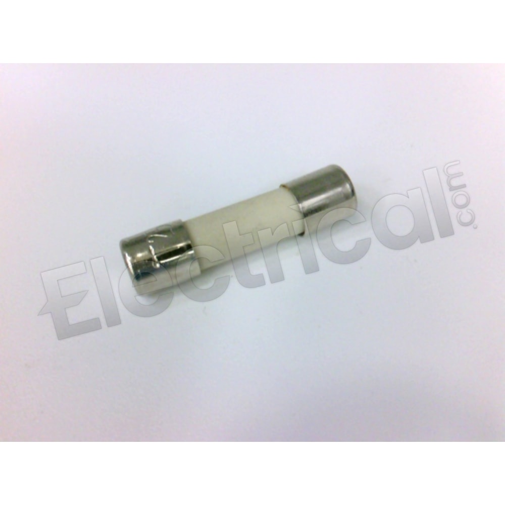 065821901, Daikin Industries, Low Voltage, A