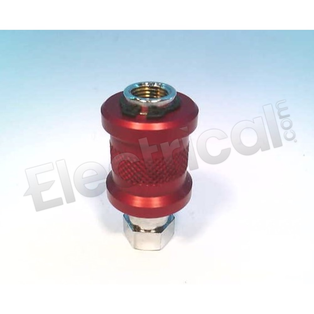 0660 04 11 Parker Pressure Relief Valve Valve