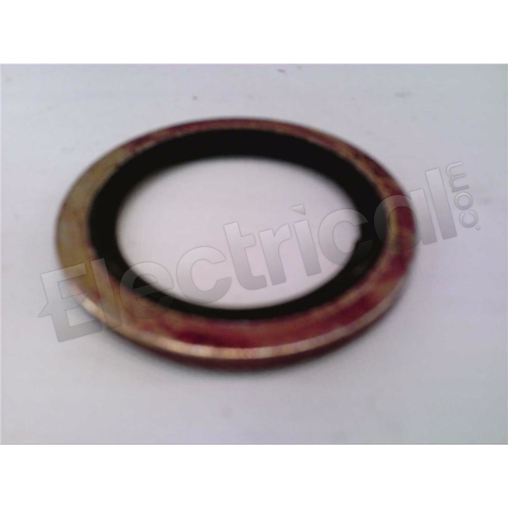 Atlas Copco 0661-1000-29 Nut/Bolt/Rod/Washer Machine Part