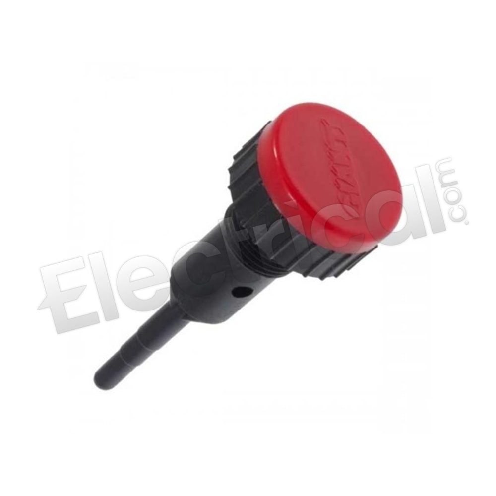 Giant Industries 06773 Assembly for Machine Machine Part