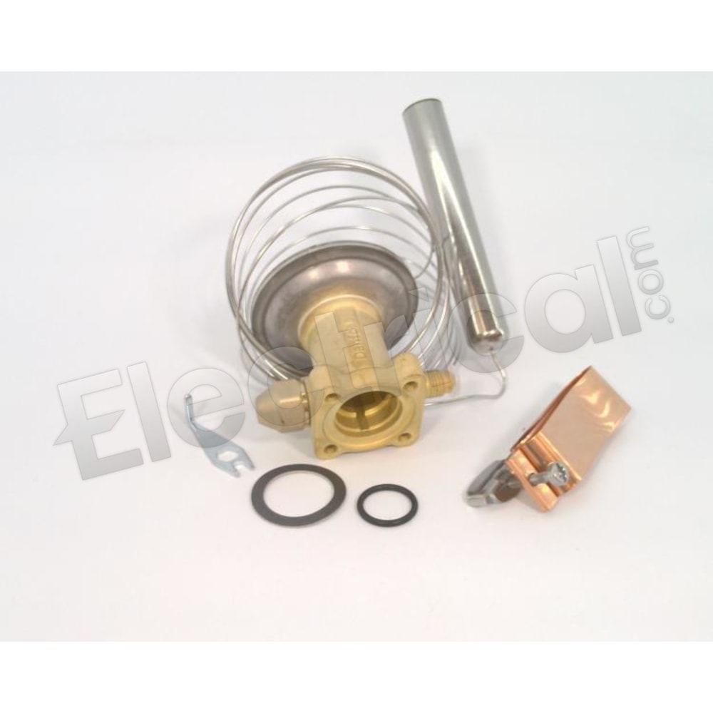 Danfoss 067B3349 Control Valve Valve