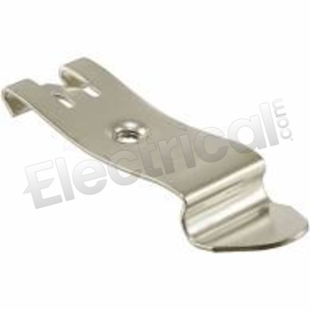 Weidmuller 0687900000 Mounting Hardware Circuit Breaker