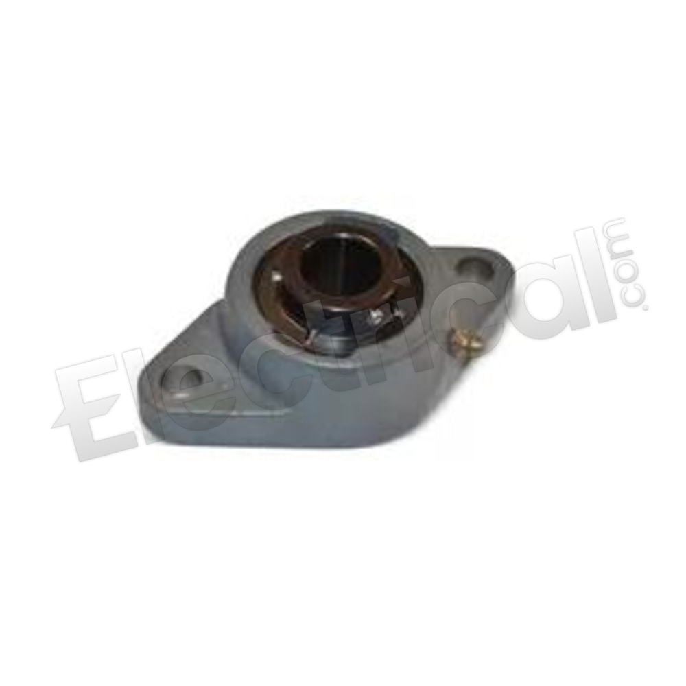 Altra Industrial Motion 06986 Pillow Block/Bearing Housing Machine Part