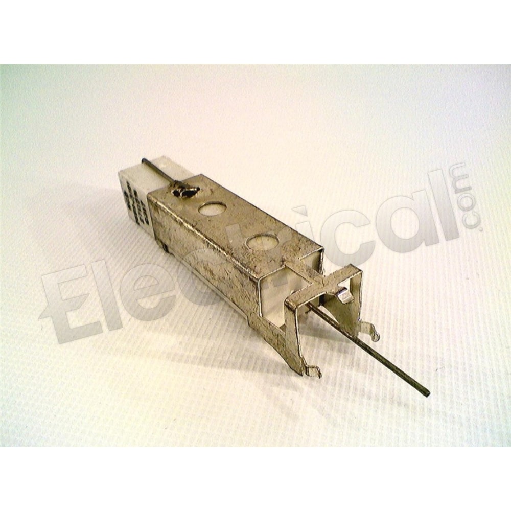 Rcd Components 0699-3191 Resistor Electrical Component