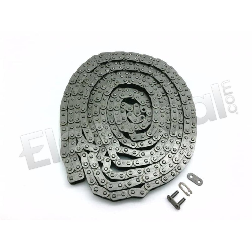 Diamond Chain 06B-1R-10FEET Chain Machine Part