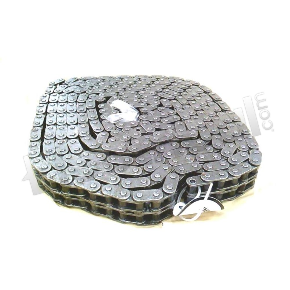 06B-2X10 Sapphire Technology Chain Machine Part