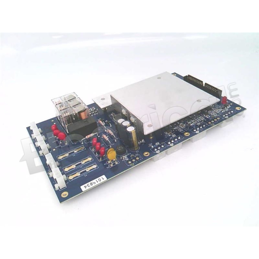 Siemens 06B3226 Industrial Computer Accessory Automation