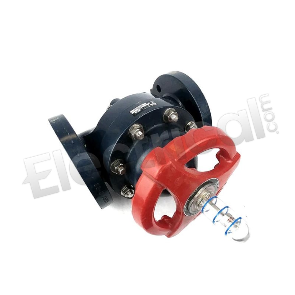 Asahi 06E00262F Control Valve Valve