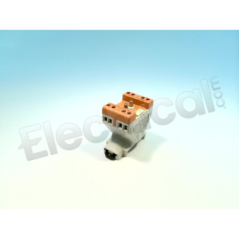 Bartec 07-3321-1200 Automation Switch Automation